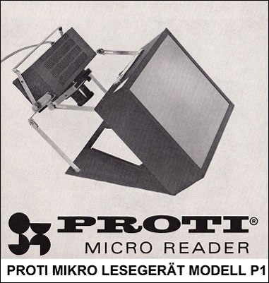 Micro-Flow Meters - PetersInvent