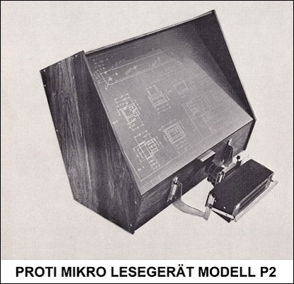 Micro-Flow Meters - PetersInvent